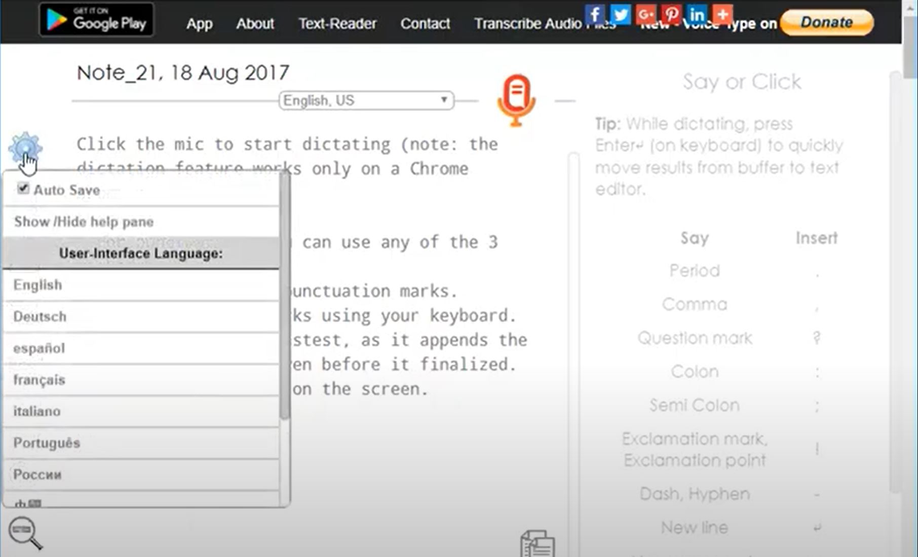 Assistive technology » Otago Polytechnic