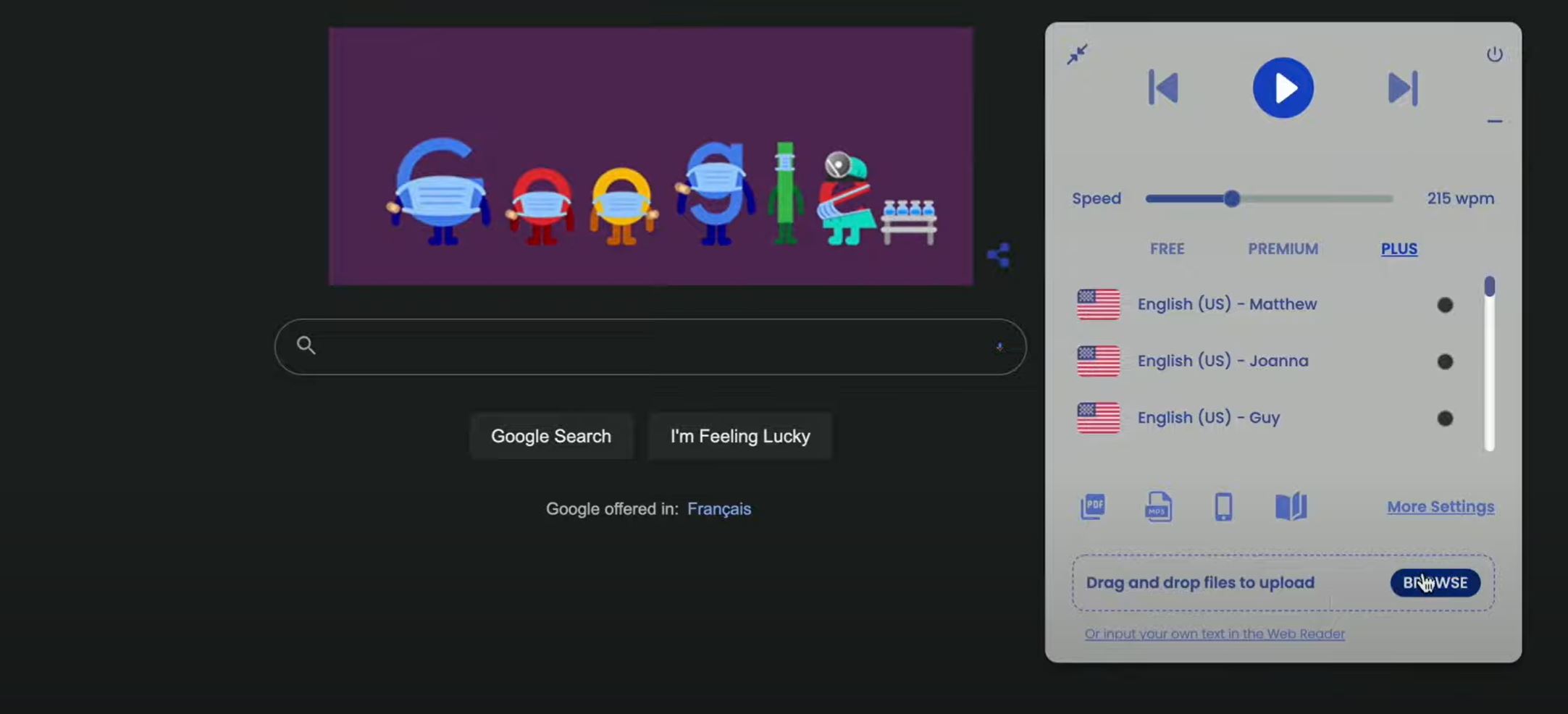 Assistive technology » Otago Polytechnic