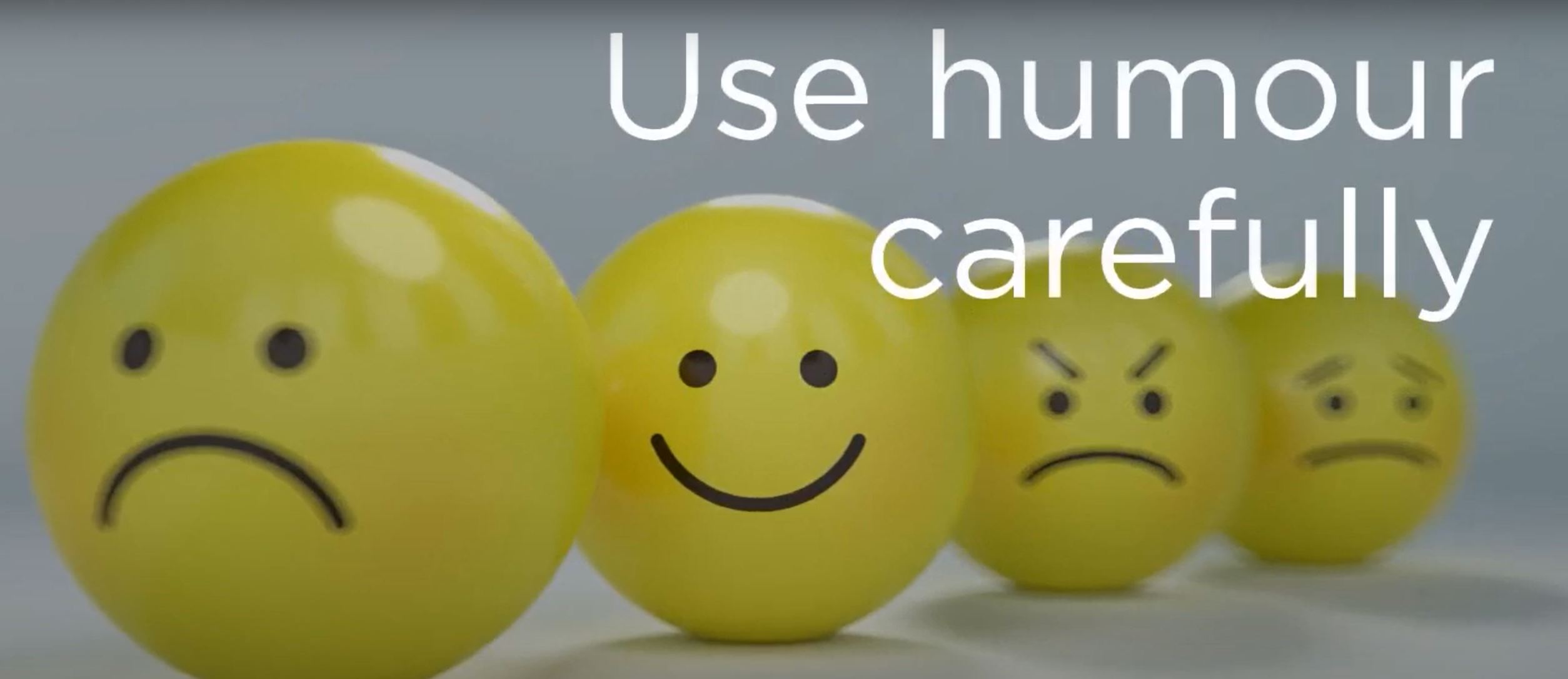 Communicating online » Otago Polytechnic