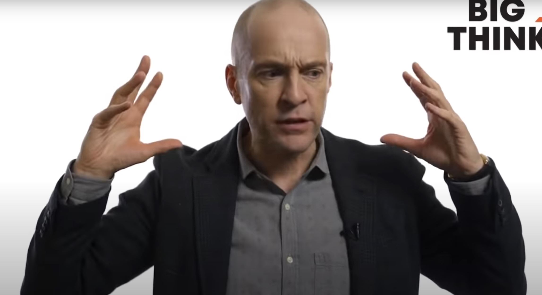 Memory techniques » Otago Polytechnic