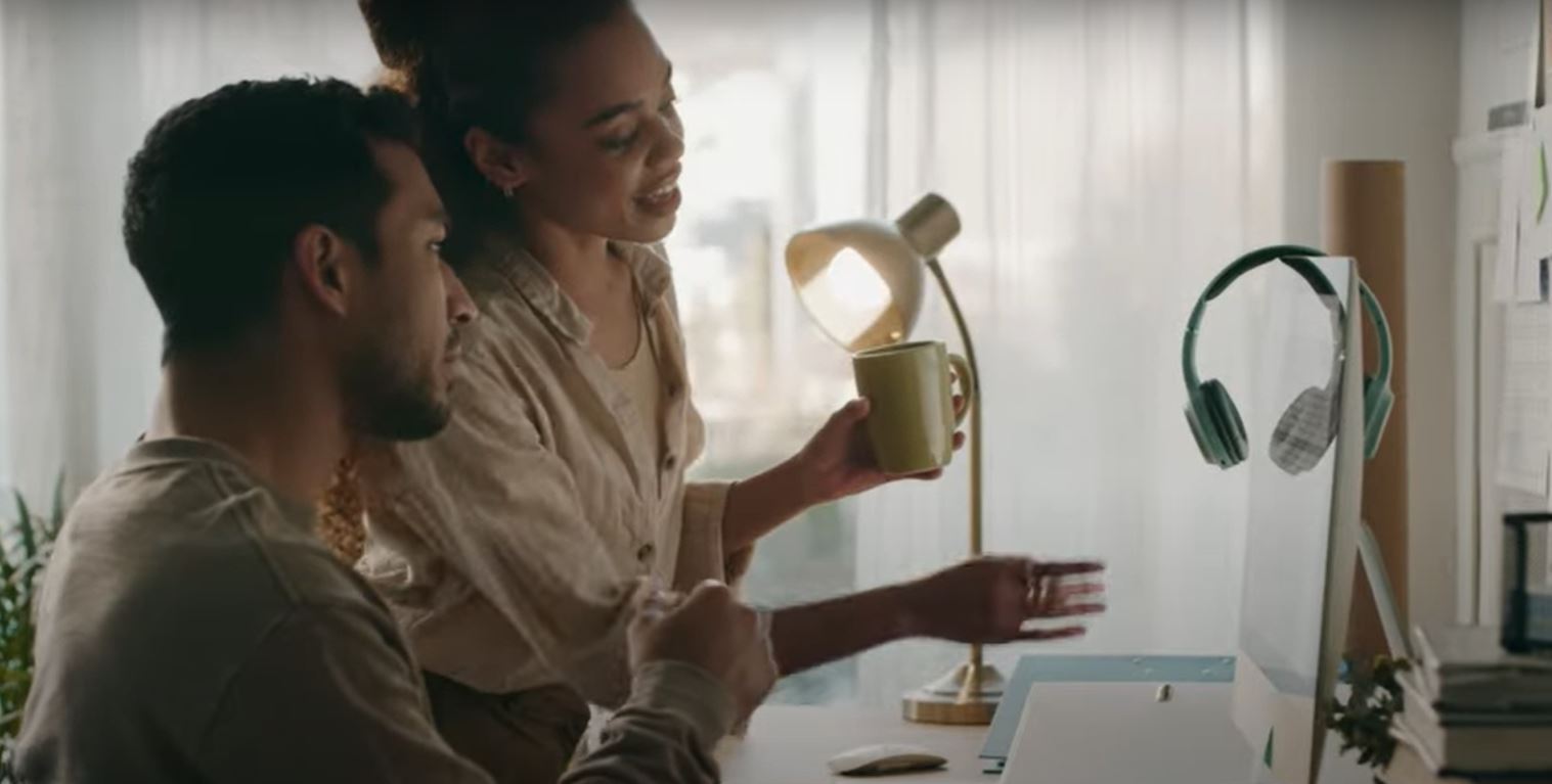 Note taking » Otago Polytechnic