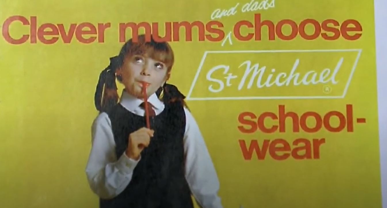 Taking control of your learning » Otago Polytechnic