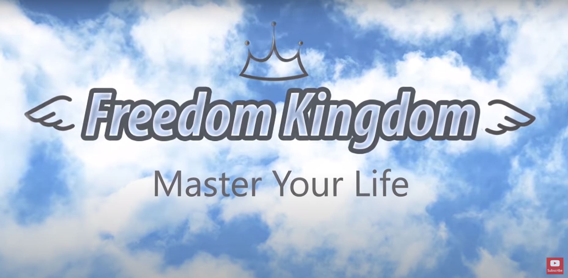 Taking control of your learning » Otago Polytechnic