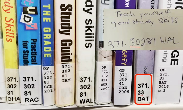 Search for books or articles » Otago Polytechnic