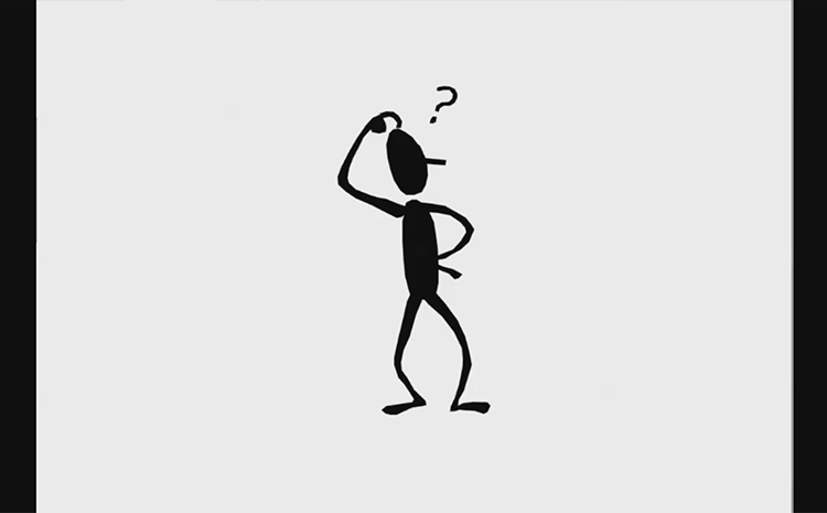 Searching for information » Otago Polytechnic